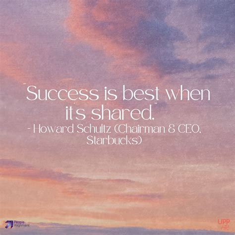 Karen Muggleton On Linkedin Psychologicalsafety Teambuilding