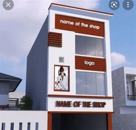 Acp Sheet Cladding Acp Cladding Work Manufacturer From New Delhi
