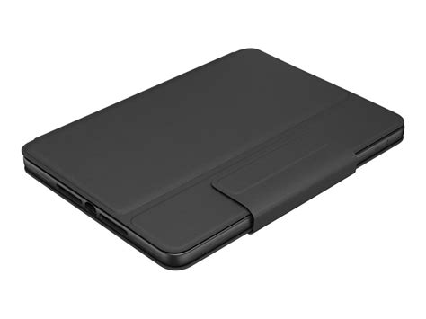 Logitech 920 009313 Logitech Rugged Folio