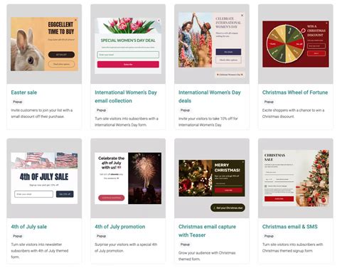 Set Up WooCommerce Popup In Simple Steps Plugins
