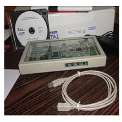 Digital Signal Processing Lab At ₹ 35000 Digital Signal Processor In Hyderabad Id 2853514493348