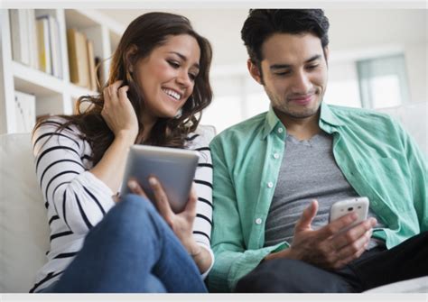 How To Activate Wireless Service On A New Phone With AT T