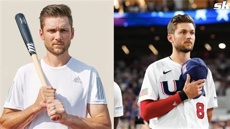 Fact Check Did Trea Turner Put Up Billboards On Streets Of Philadelphia To Thank Fans