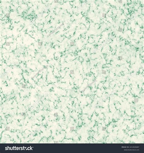 Marble Floor Grey Elegant Bumpy Cracked Stock Illustration 2212626087