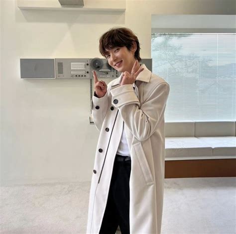 Pin By Ana María Sandoval Poveda On Lee Joon Gi Lee Joon Lee Joongi