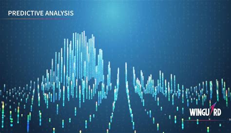 Predictive Analysis Winguard