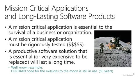 Code Generation 2014 Alf The Standard Programming Language For Uml Ppt