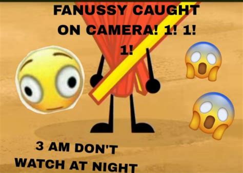 Create A Inanimate Insanity Ships 70 Tier List Tiermaker