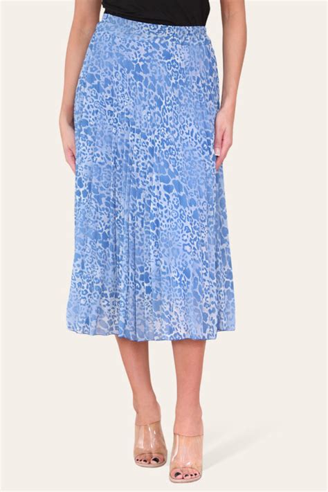 Skirts Kurt Muller Wholesale