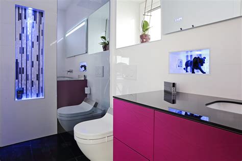 Meubles Laqués Impec Maximag Fr