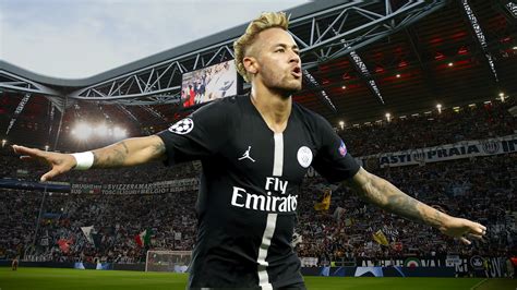 El Incómodo Momento Que Vivió Neymar Al Ser Tildado De Pesetero Por