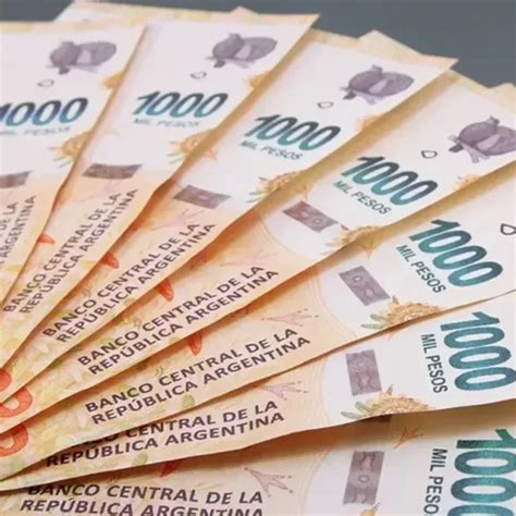 El Gobierno Convocará Al Consejo Del Salario Mínimo Para El Próximo 30