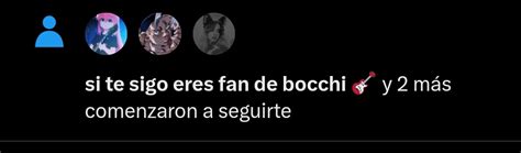 SilentManolo On Twitter Mucho Mejor