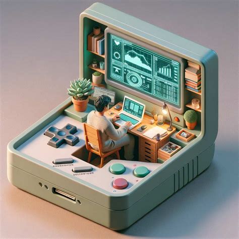 Dataset Sampling Techniques For Processing Optimization Dev3lop