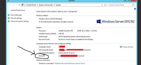 Unable To Configure Rdp To Allow Domain Users To Access Windows