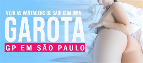 Como Fazer Sexo Casual Em S O Paulo Saiba Tudo Agora Veja Dicas