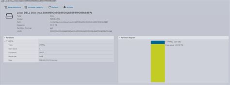 Esxi Vmfs Recovery Rhomelab
