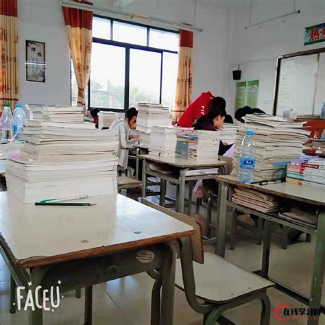 初中补课一对一收费标准想找一对一辅导可去100教育