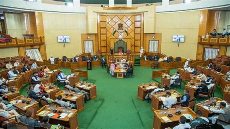 Manipur Assembly Adjourned Sine Die Amid Congress Mlas Demand For