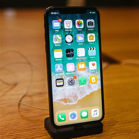 Avoid Making These Common New Iphone Mistakesincluding One That Can