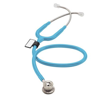 Купить Stethoscope Mdf Instruments 777i 03 цена — Prom Ua Id 1535049146