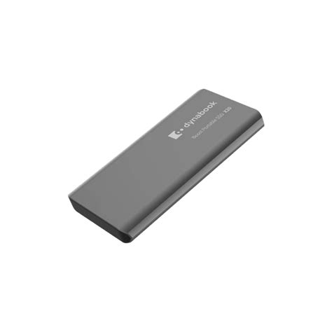 7 Amazing Portable Ssd 256gb For 2023