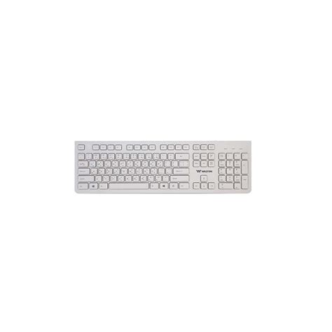 Walton Wks003wn Keyboard Price In Bangladesh Nexus Bd