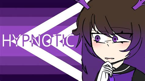 Hypnotic « 「gacha Life Meme 」 Youtube