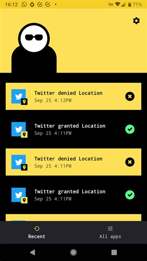 The 5 Best Mobile Apps For Sharing Large Files Instantly Artofit