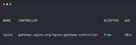 How To Migrate Kubernetes Ingress To Gateway API