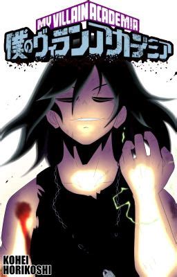 Ben Male Reader X My Hero Academia Ben X Bnha Ova Ken Wattpad