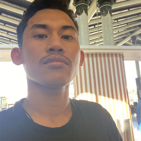 Pertama Kali Pake Dapur Kehidupan 20 Lobster Bakar Lobster Seafood