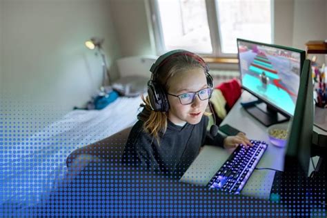 Tweaks Stealer Targets Roblox Users Through Youtube And Discord R
