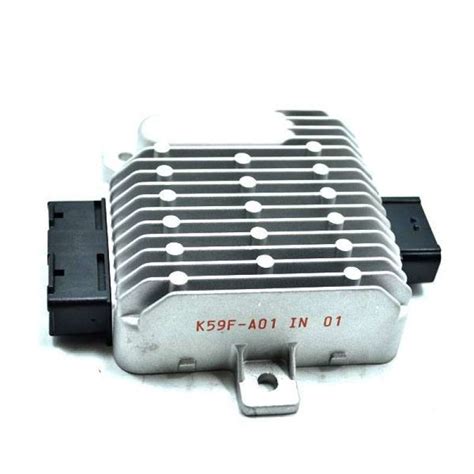 Jual Ecu Honda Vario 150 Di Seller Cintamotormu Duri Kepa Kota