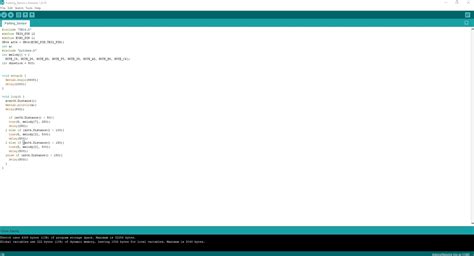 Standards Benchmarks And Learning Objectives Trybotics