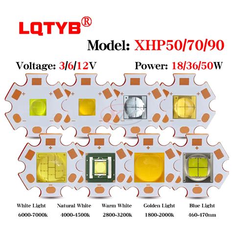 Scc3aaeb5bd3b49c0a6604fcf8161345dv 