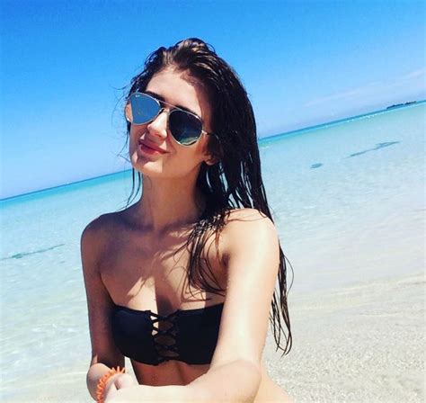 Pictureblack Bikini Porn Pic Eporner