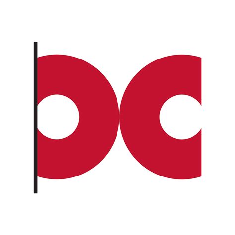 Developers Collaborative