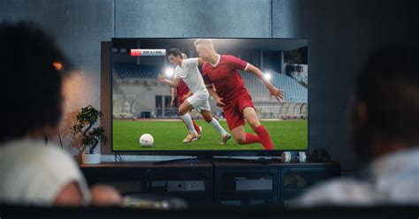 The Best Live Tv Streaming Services In 2023 Engadget