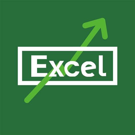 Excel小技巧 Pinbox 跨平台收藏工具