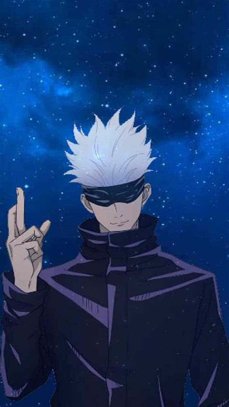 Most Handsome Anime Characters Of All Time Infoupdate Org