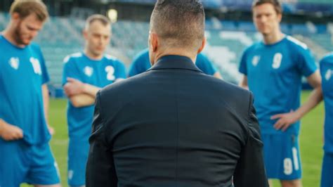 Allenatori Serie A Quasi Al Completo 5 Le Panchine Scoperte