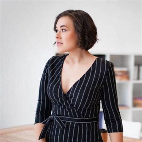 Суха свічка в гранулах Поради на кожен день