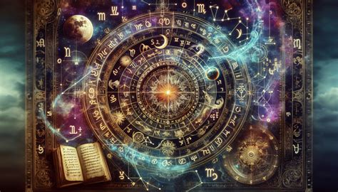 Mathematical Calculation Of Longevity In Astrology Horoscope Astroskills