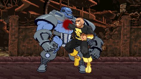 My Remastered Art For Jack Kennedy Vs Frisk Dsaf Vs Undertale