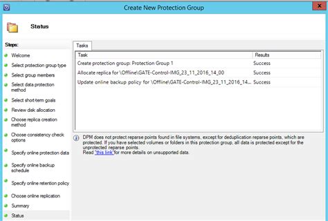 Backup Using Microsoft Azure Recovery Service And Microsoft Azure