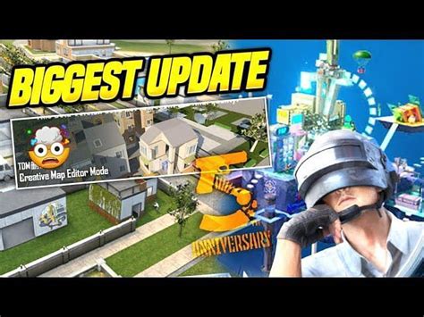 How To Download Pubg Mobile 245 Beta On Android Using Apk File