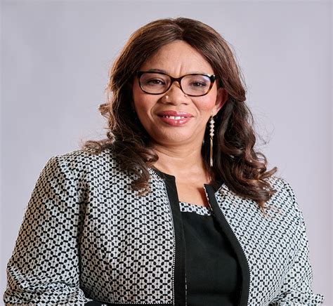 Bank Of Namibia Members Of The Macroprudential Oversight Committee