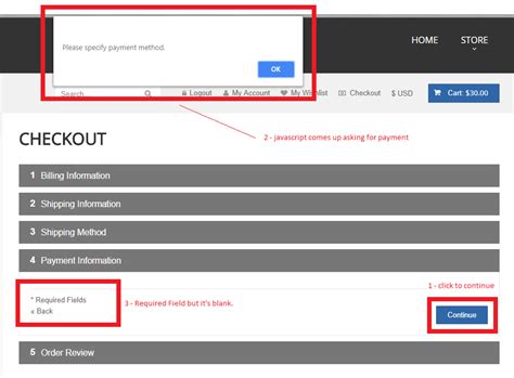 Magento 19 Magento1 Payment Method Zero Subtotal Checkout Not