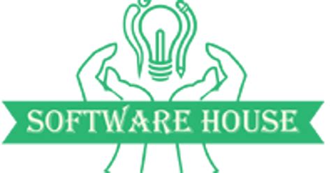 Software House Malik Afzal Home Walayat Homes Near Chaklala Scheme